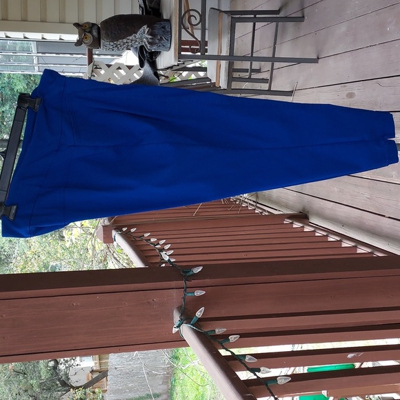 Westbound | Pants & Jumpsuits | Westbound Woman Size 4w 77 Rayon 2 ...